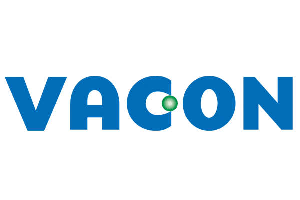 Drives Online | UK Suppliers Inverter Drives, Electric Motors Speed Control