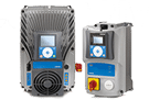 Drives Online | UK Suppliers Inverter Drives, Electric Motors Speed Control